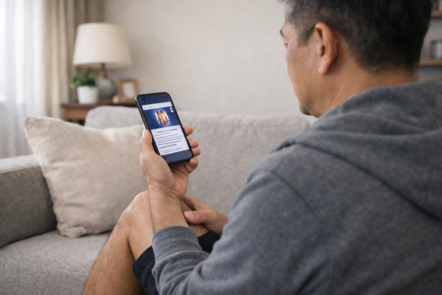 Terapi Stem Cell Orthopaedi di Indonesia: Legalitas, Risiko, dan Cara ...